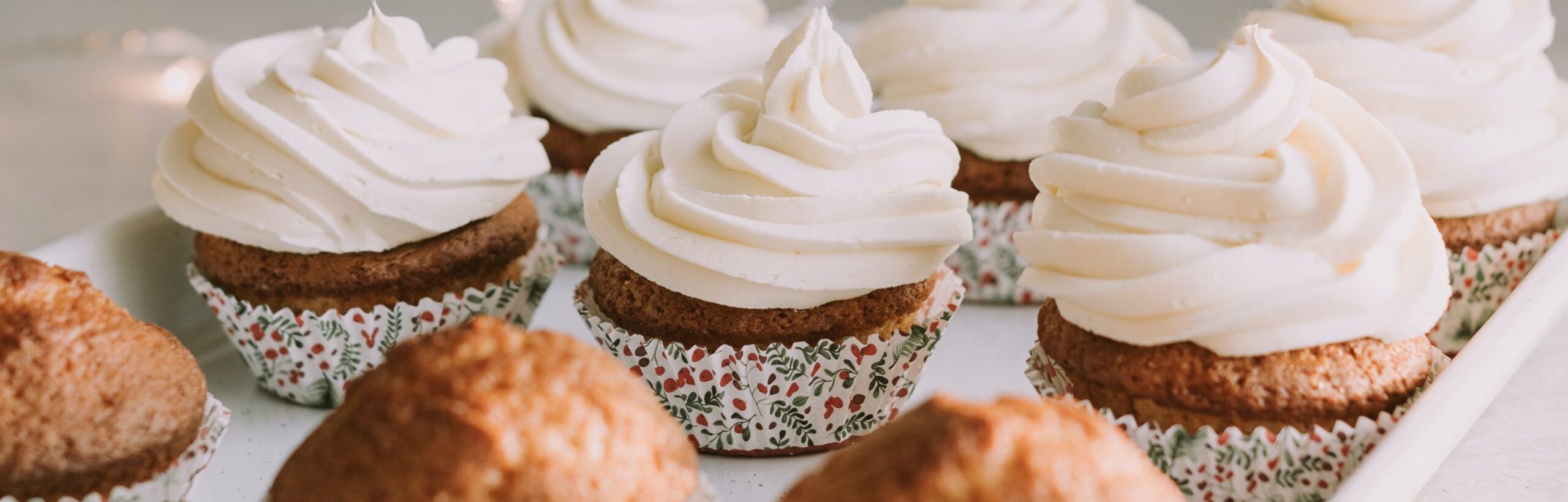 ナノワークス株式会社 – 未来をデザインする